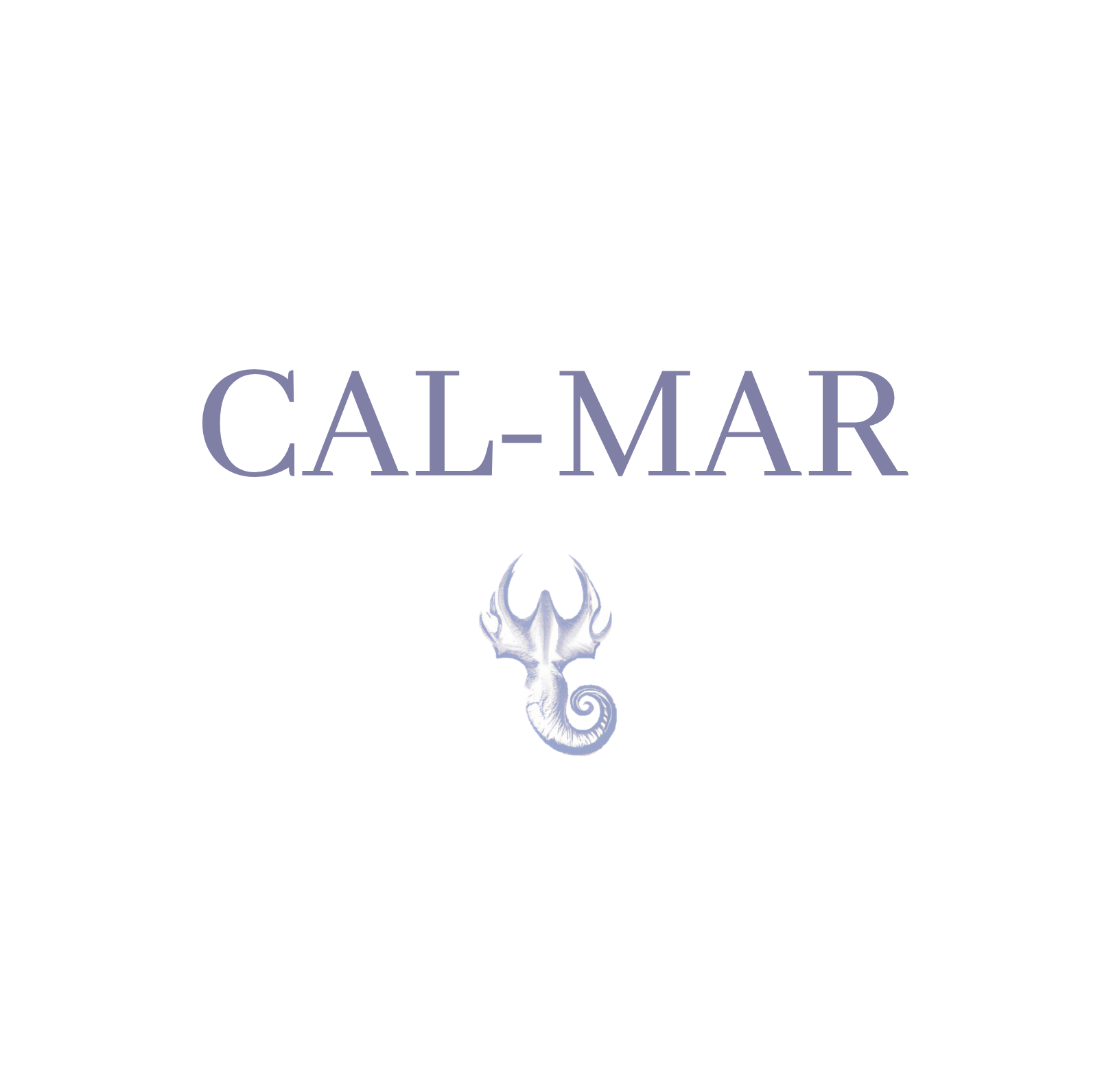 CAL-MAR